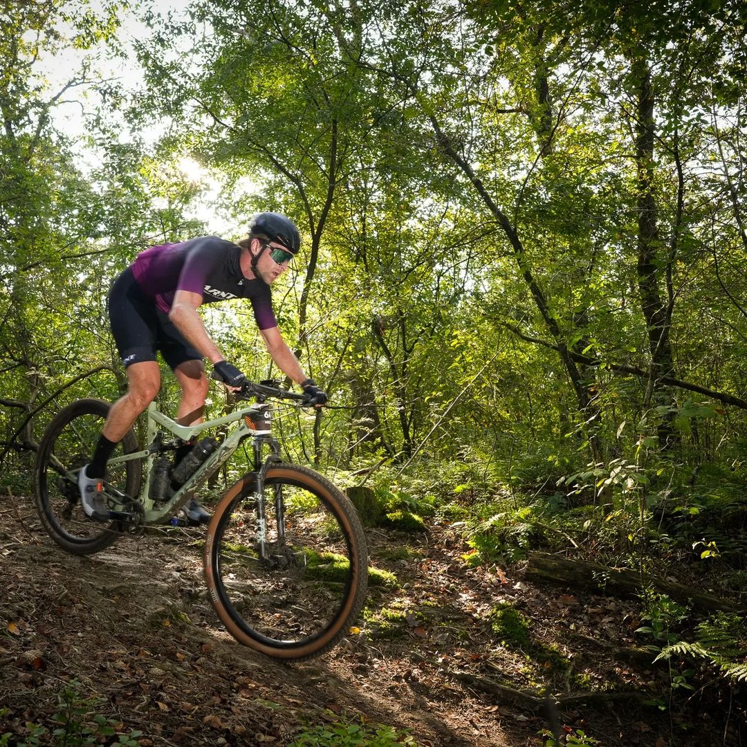 Home - Veldslag om Norg