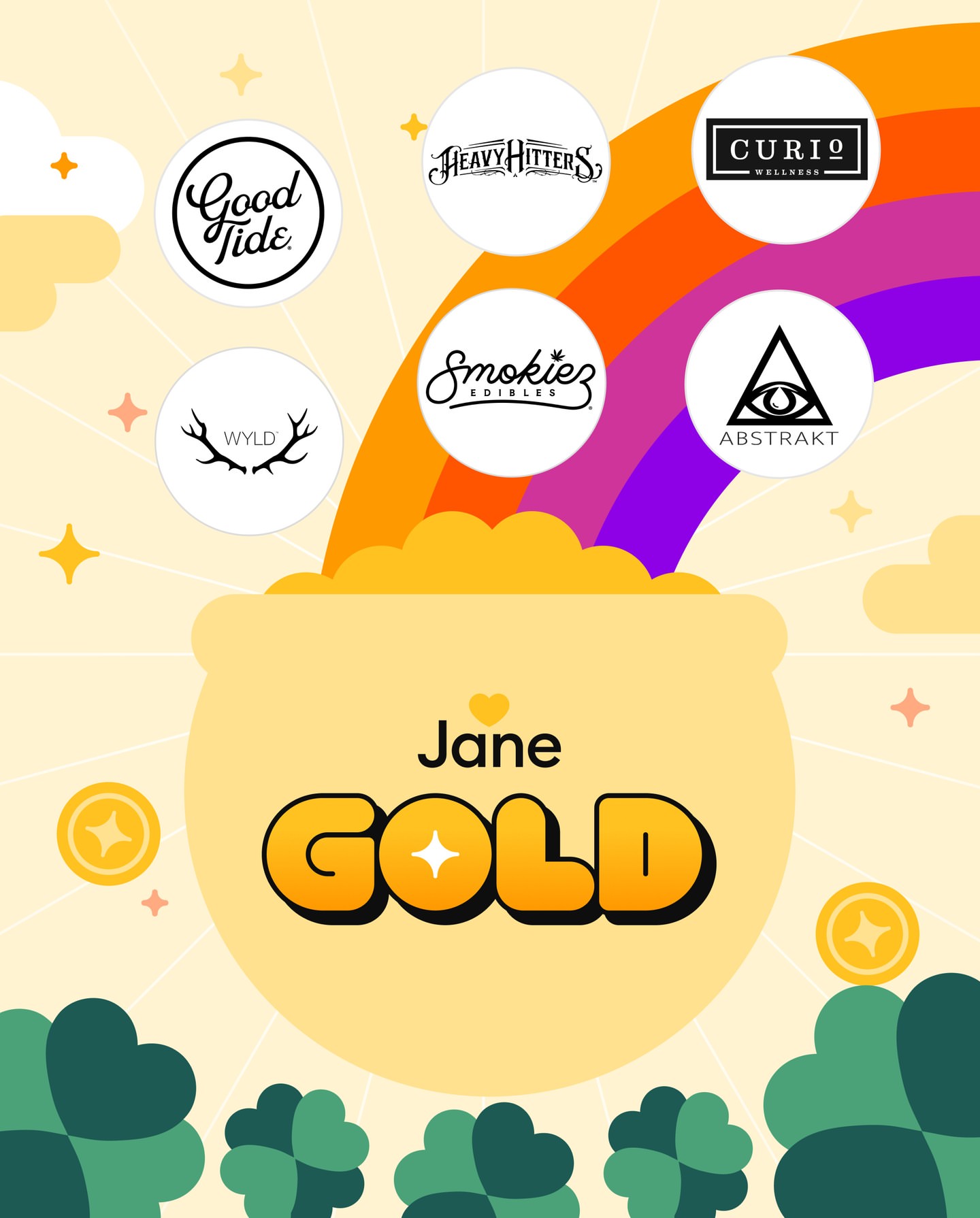 Team | Jane